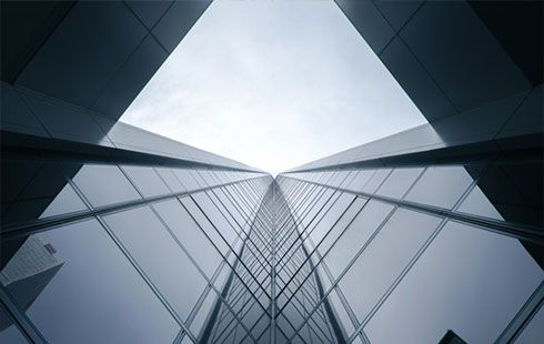 Reverse factoring - LCL Eurofactor